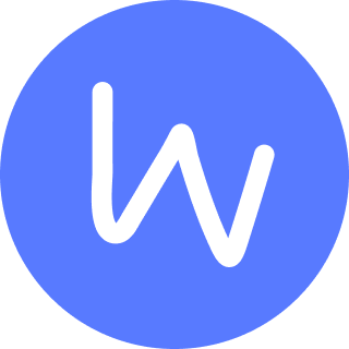 Worknet AI ChatGPT Copilot App Integration with Zendesk Support